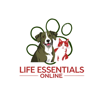 LifeEssentials Online